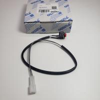 China Horn Switch Wiring Harness 22U-43-21211 For KOMATSU PC220 PC300 PC350 for sale