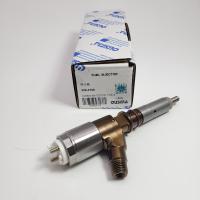 China Common Rail Diesel Injector 326-4700 For  320D GC 323D for sale