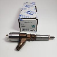 China Common Rail Diesel Injector 326-4700 For  320D GC 323D for sale