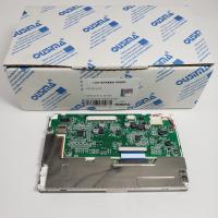 China LCD Screen Panel For  320D 312D 325D 330D 336D for sale
