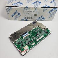 China LCD Screen Panel For  320D 312D 325D 330D 336D for sale