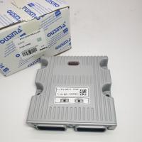 China Controller ECU Control Unit 21Q5-32980 For Hyundai RB160LC-9S for sale
