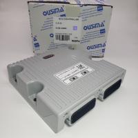 China Controller ECU Control Unit 21Q5-32980 For Hyundai RB160LC-9S for sale