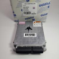 China Engine Computer Module ECM 898120680 1028-D560 0914002S For ISUZU 4HK1 6HK1 for sale