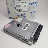 China Engine Computer Module ECM 898120680 1028-D560 0914002S For ISUZU 4HK1 6HK1 for sale