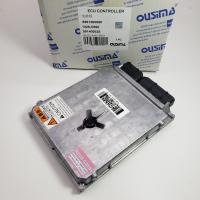 China Engine Computer Module ECM 898120680 1028-D560 0914002S For ISUZU 4HK1 6HK1 for sale