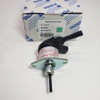 China Stop Solenoid Valve 387-9886 1G772-60012 For  306E 307E 308E 906H2 for sale