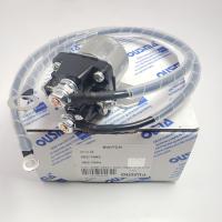 China Relay 352-7993 352-7994 For CAT 336E 374F L 826K C15 C32 for sale