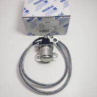 China Relay 352-7993 352-7994 For  336E 374F L 826K C15 C32 for sale