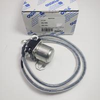 China Relay 352-7993 352-7994 For  336E 374F L 826K C15 C32 for sale