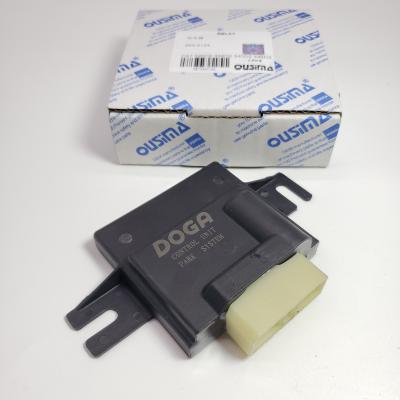 China Eletronic Part Wipe Relay 564-9133 5649133 For CAT 320D3 for sale
