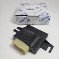 China Eletronic Part Wipe Relay 564-9133 5649133 For CAT 320D3 for sale