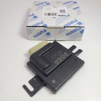 China Eletronic Part Wipe Relay 564-9133 5649133 For CAT 320D3 for sale