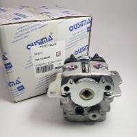 China Pilot Valve 702-16-04390 For KOMATSU PC800 PC800SE PC850 PC850SE for sale