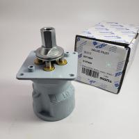 China Pilot Valve 9071984 9107499  For HITACHI EX200 EX220 EX300 for sale