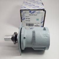China Pilot Valve 9071984 9107499  For HITACHI EX200 EX220 EX300 for sale