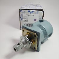 China Pilot Valve Control Lever 9101511 9134232 9134239 For HITACHI EX200-2 EX200LC-2 EX100-2 for sale