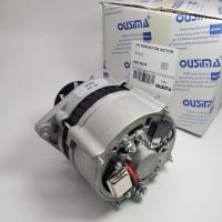 China Alternator 9W-3043 For  320B 322B 325 3054 3126B 3114 for sale
