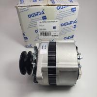 China Alternator 9W-3043 For  320B 322B 325 3054 3126B 3114 for sale