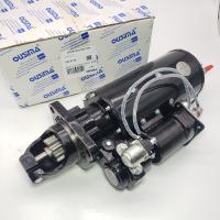China Starter Motor 594-8718 5948718 For  336E 374F 390F 2864C 988K for sale