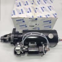 China Starter Motor 594-8718 5948718 For  336E 374F 390F 2864C 988K for sale