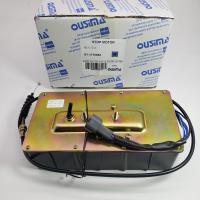 China Stop Motor SY-3776852 For SANY SY195 SY215 SY285 SY385 for sale