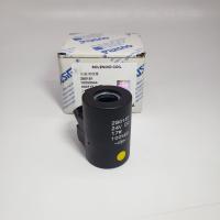 China Solenoid Valve Coils 280151 10333044 300715-00110 24 VDC For Liebherr for sale