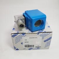 China Solenoid Valve Coils 507848 For Vikers Eaton for sale