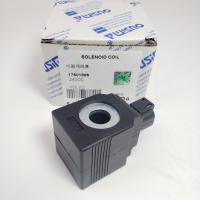 China Solenoid Valve Coils 17501886 voe17501886 For  L60F L70F L60G L90G for sale