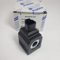 China Solenoid Valve Coils 17501886 voe17501886 For  L60F L70F L60G L90G for sale