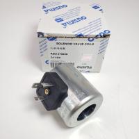 China Solenoid Valve Coils R901370939 For Rexroth for sale