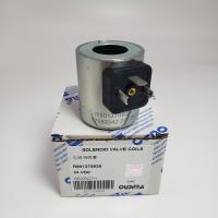 China Solenoid Valve Coils R901370939 For Rexroth for sale