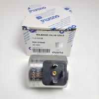 China Solenoid Valve Coils R901370939 For Rexroth for sale