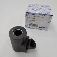 China Exvaor Electric Part Solenoid Valve Coils 280151 27VDC for sale