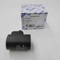 China Exvaor Electric Part Solenoid Valve Coils 280151 27VDC for sale