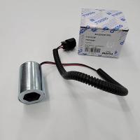 China Exvaor Electric Part Solenoid Valve Coils YNF02597 12 VDC For Doosan DH60 for sale