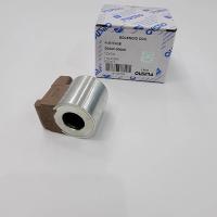 China Solenoid Valve Coils ZGAW-00008 12 VDC For Hyundai R210LC-7H R225-7 R320LC-97 R210W-9 for sale