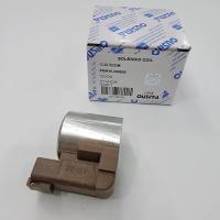 China Solenoid Valve Coils ZGAW-00008 12 VDC For Hyundai R210LC-7H R225-7 R320LC-97 R210W-9 for sale