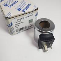 China Solenoid Valve Coils COE-24DC/10 24 VDC 30W For ATOS for sale