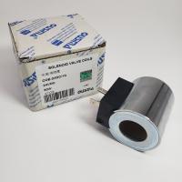 China Solenoid Valve Coils COE-24DC/10 24 VDC 30W For ATOS for sale