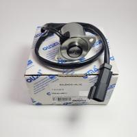 China Solenoid Valve 22B-62-45811 For KOMATSU PC200-8MO PC228US for sale