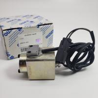 China Solenoid Valve 6553-81-3340 For KOMATSU SA12V170E-2A SDA12V140-1C for sale