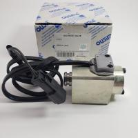 China Solenoid Valve 6553-81-3340 For KOMATSU SA12V170E-2A SDA12V140-1C for sale