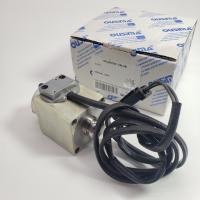 China Solenoid Valve 6553-81-3340 For KOMATSU SA12V170E-2A SDA12V140-1C for sale