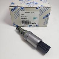 China Solenoid Valve 301308-01104 R901385144 For Doosan Retroth for sale