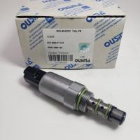 China Solenoid Valve 301308-01104 R901385144 For Doosan Retroth for sale