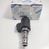 China Solenoid Valve VOE14722625 VOE14739537 For EC140D EC210D EC200D for sale