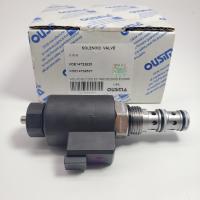 China Solenoid Valve VOE14722625 VOE14739537 For EC140D EC210D EC200D for sale