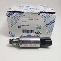 China Proportional Solenoid Valve R901154628 For Rexroth for sale