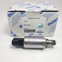 China Proportional Solenoid Valve R901154628 For Rexroth for sale